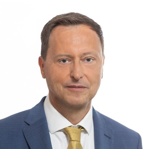 Egon Engin-Deniz | World IP Review